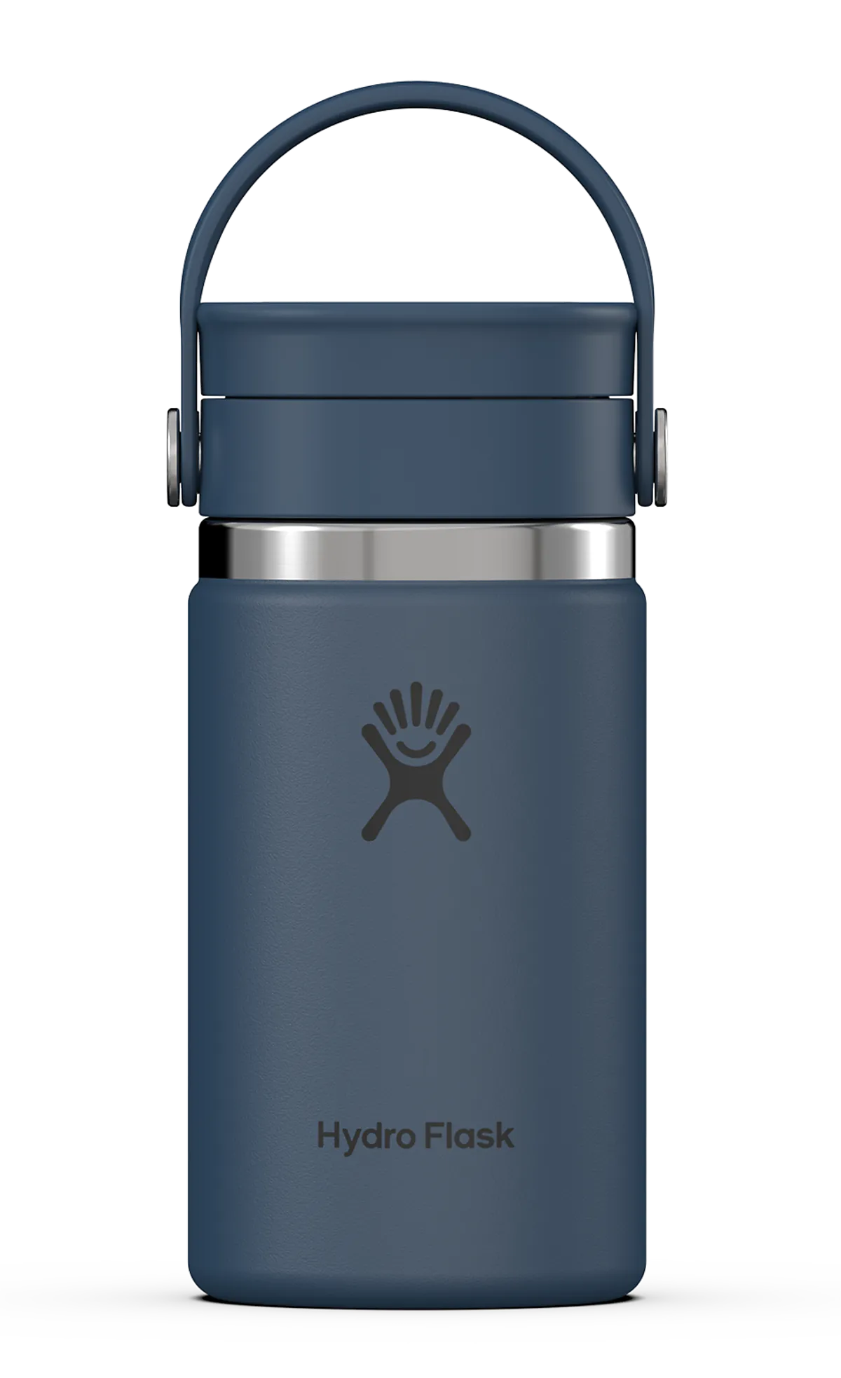 HYDRO FLASK
