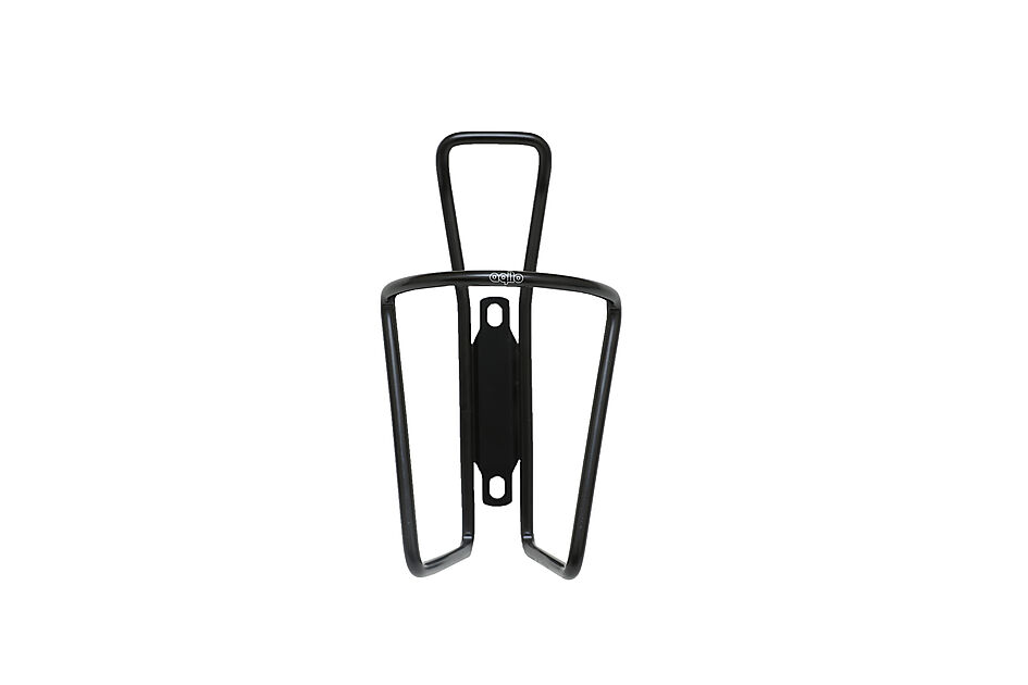 COG Flaskestativ,Svart Sort Alle | Sport1.no