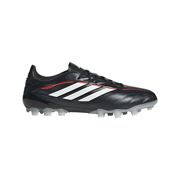 ADIDAS COPA PURE IV LEAGUE 2G/3G Fotballsko Kunstgress CBLACK/FTWWHT ...