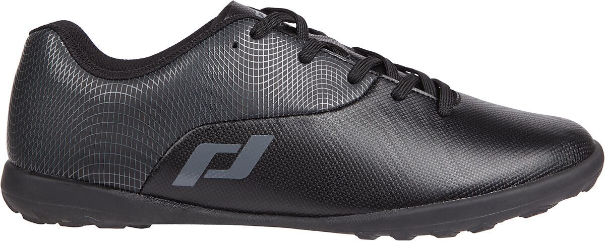 PRO TOUCH PT Evolution TF BLACK/ANTHRACITE Herre | Sport1.no