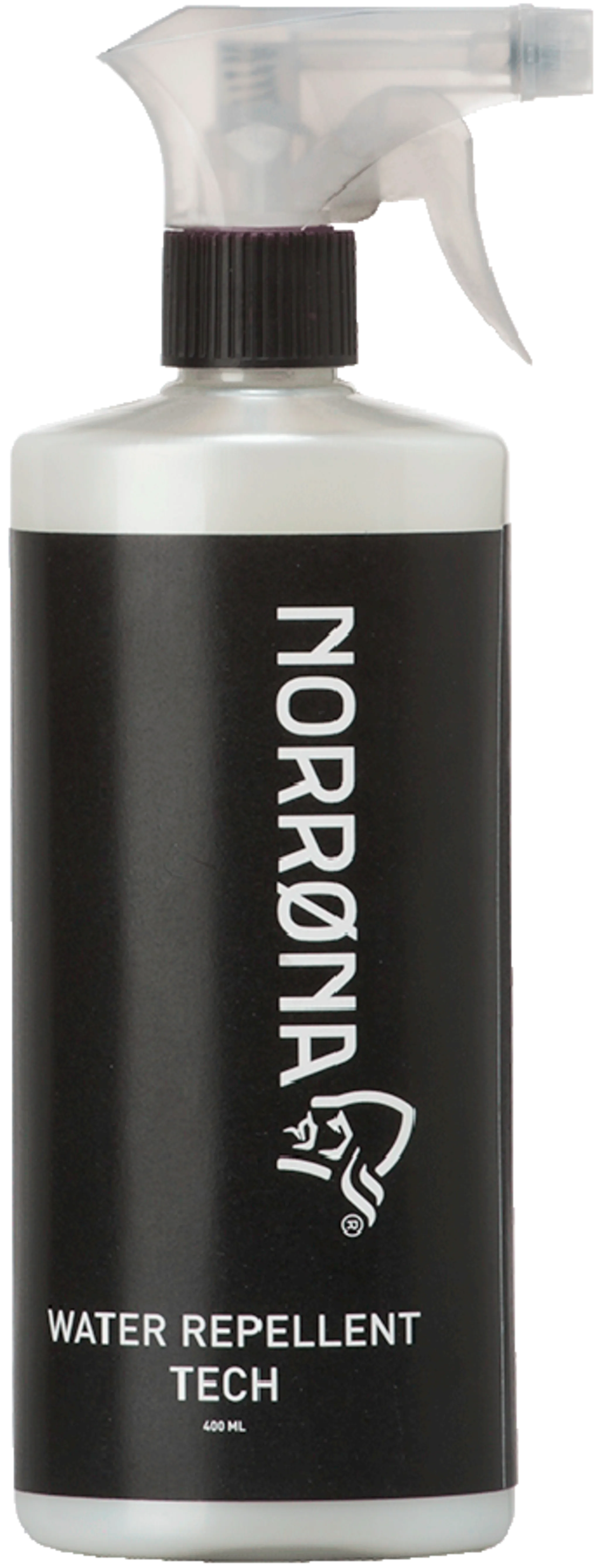 NORRØNA