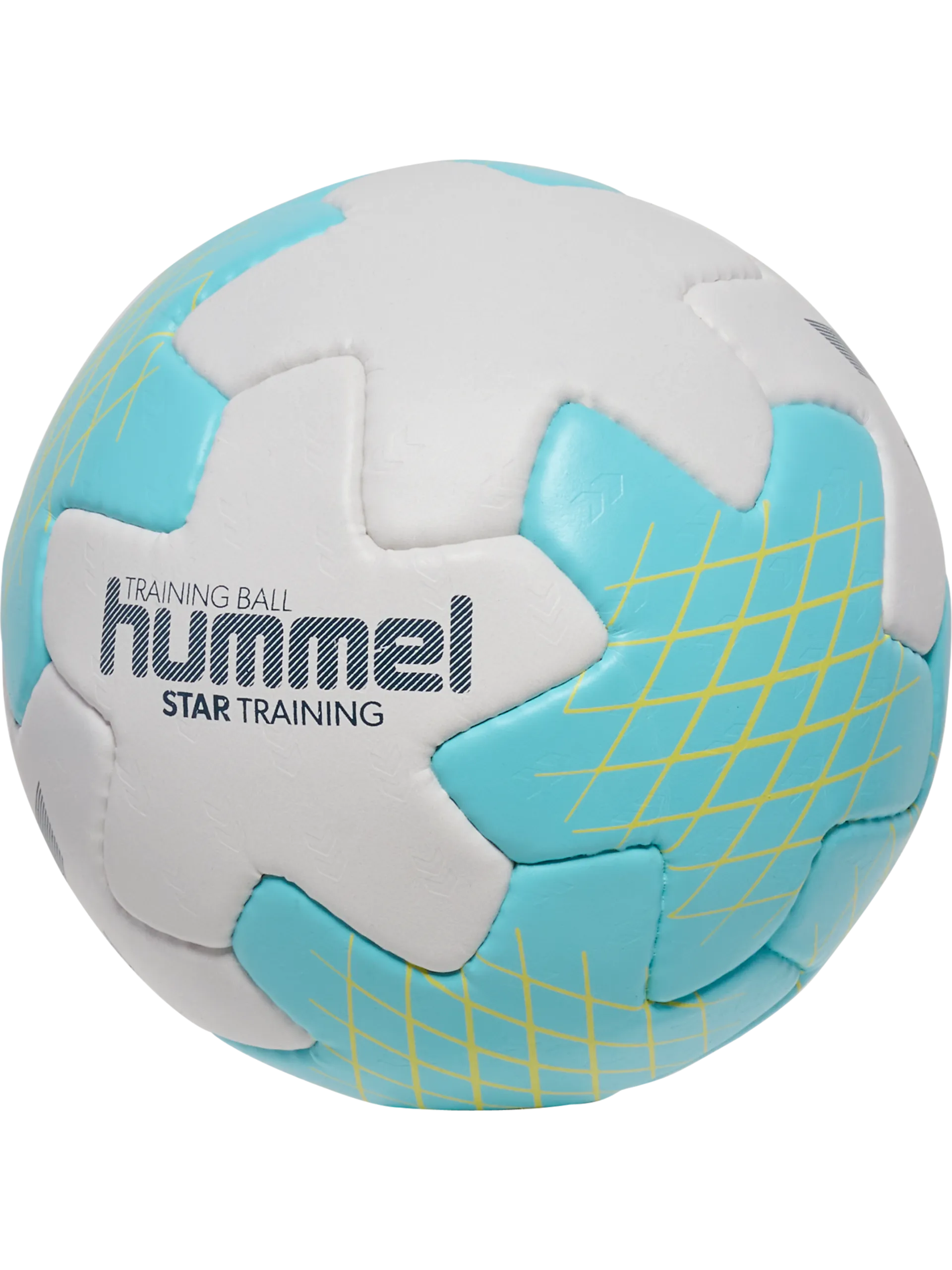 Håndballer