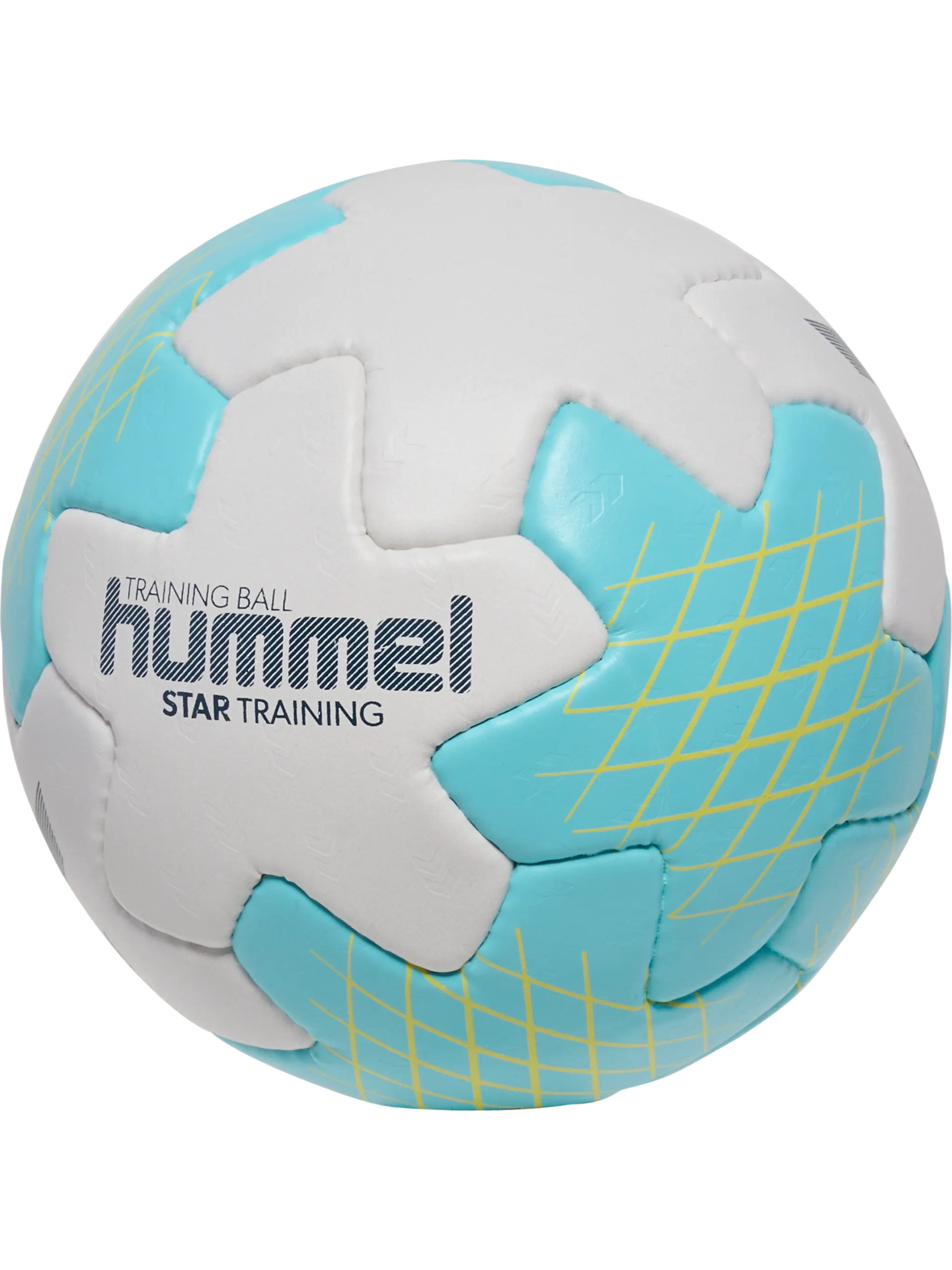 Håndballer