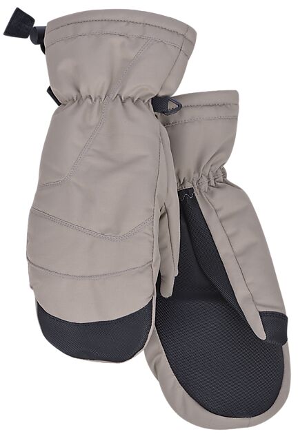 NORHEIM Vintervott BRINDLE Herre | Intersport.no
