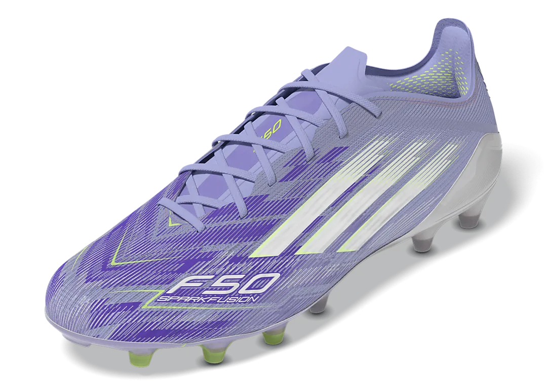 Adidas F50 | Intersport.no