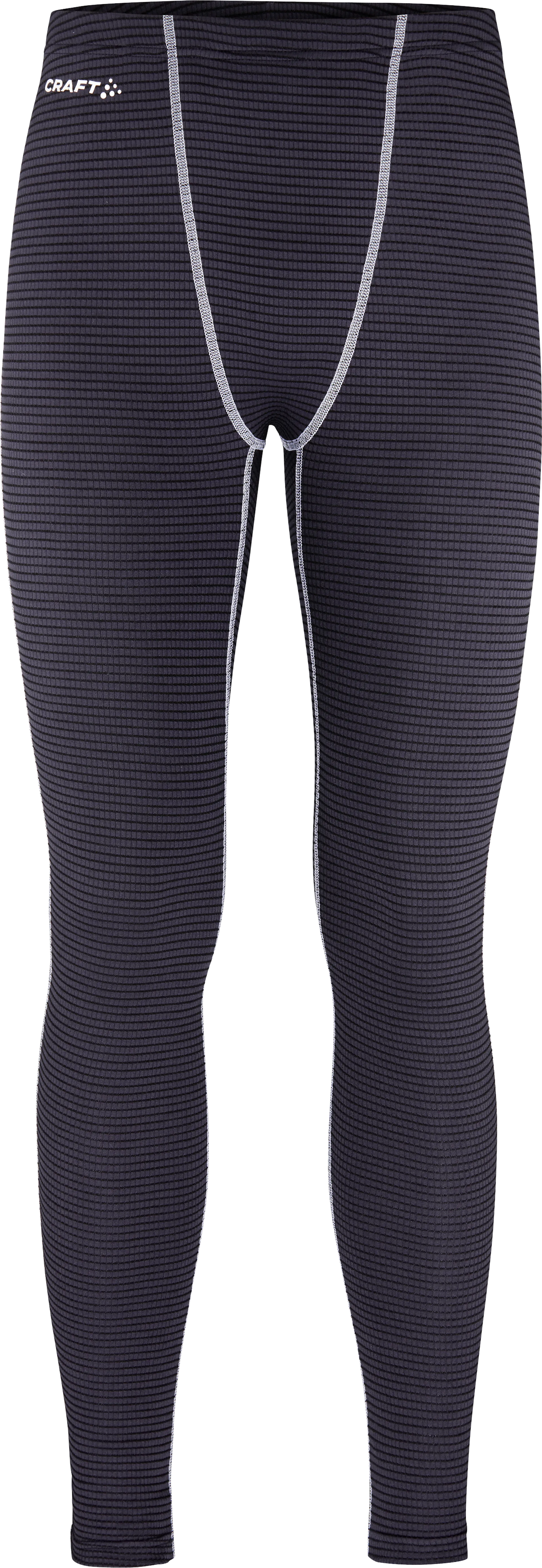 CRAFT NOR Pro Wool Extreme X Pant M Blaze Herre | Sport1.no