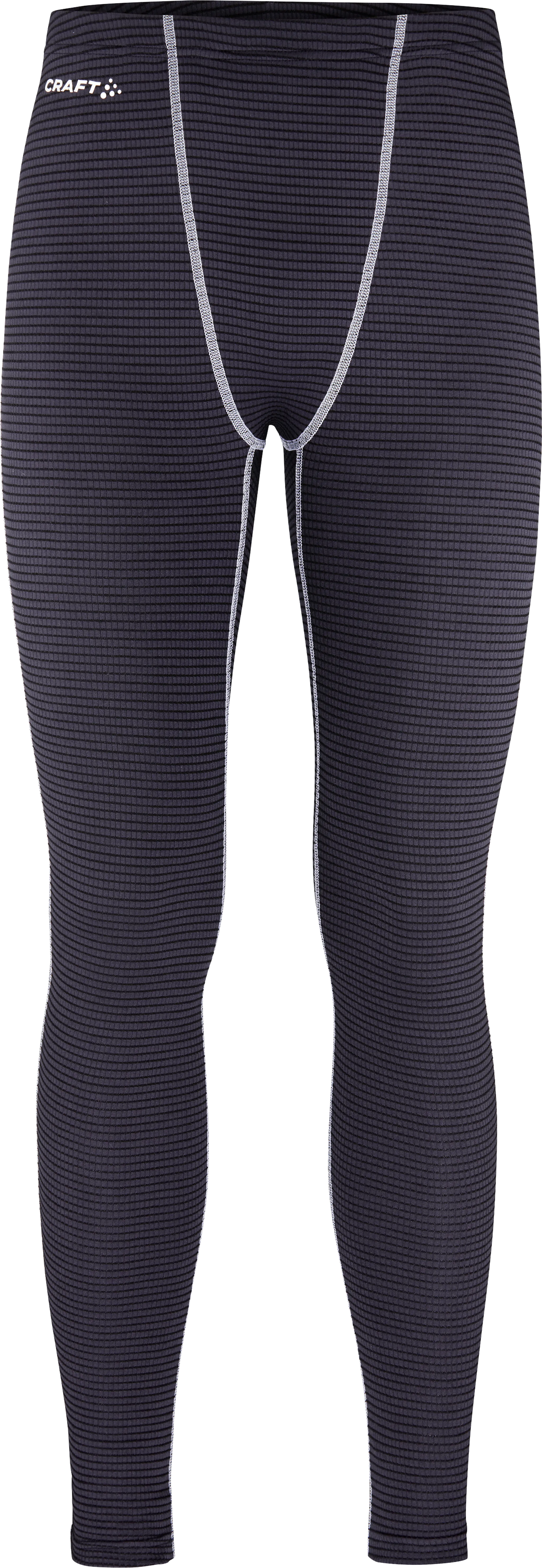 CRAFT NOR Pro Wool Extreme X Pant M Blaze Herre | Sport1.no